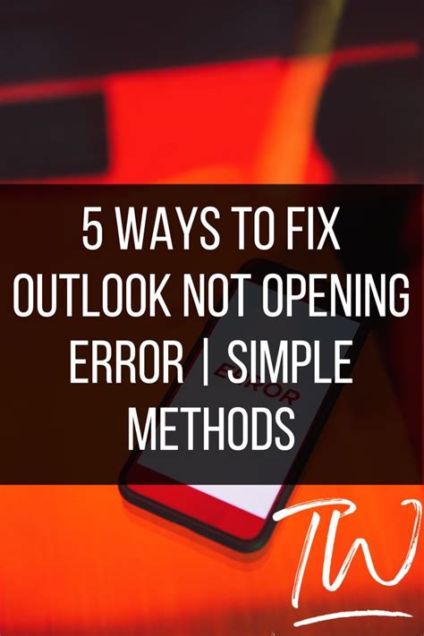 9 Best Outlook Password Decryptor Tools Artofit