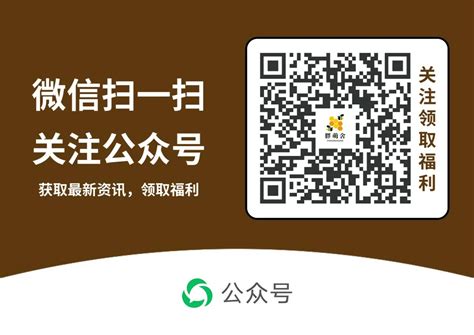 白玉虎皮兰怎么养掌握这些养护技巧爆满小崽子 胖萌舍宠物网