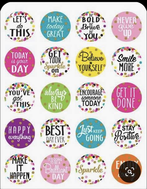 Hatch Fill Patterns For Cricut Design Space Design 338 Artofit