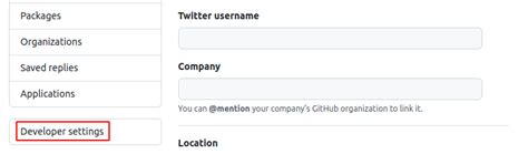 How To Install And Use Git In Linux System