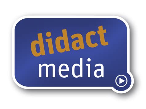Digitaler Medienkoffer „demokratiebildung Didactmedia