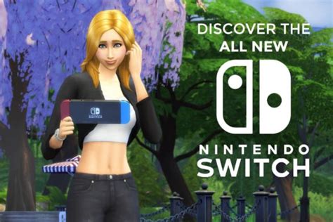 sims 4 wicked whims animations retautomation