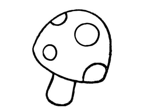 简笔画儿童36岁简单 3一6岁简笔画视频 画趣文库（我爱生活）