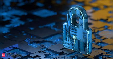 Cybersecurity Indian Cyber Security Agency Warns Users About A Bug In