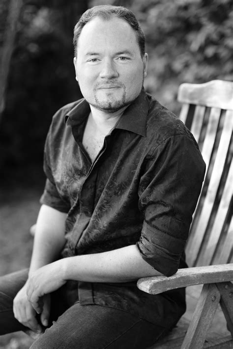 Portraits — Moritz Lehmann