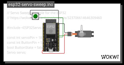 Feed Wokwi Esp32 Stm32 Arduino Simulator