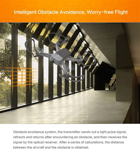 apex at 149 block based coding drone