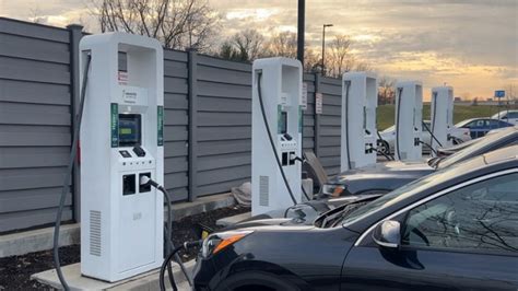 터키 전기차 충전 인프라 유럽 1위