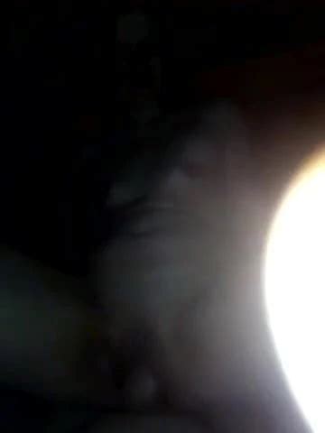 Zona Porn Videos Xhamster