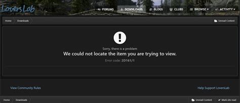 Aaf For Beginners Step By Step Outdated Page 22 Advanced