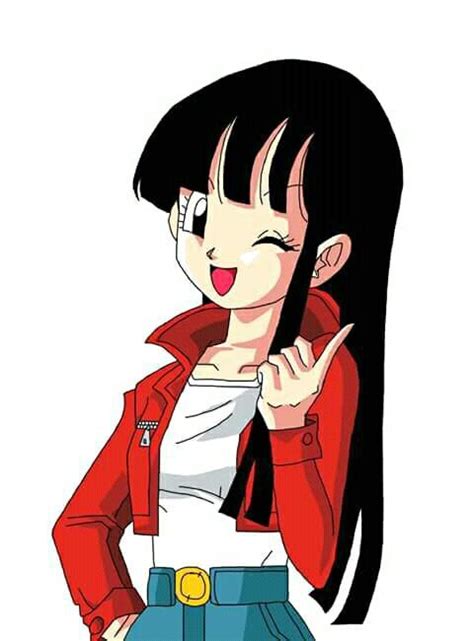 Sexy Dbz Pan Hentai Telegraph Sexy Dbz Pan Hentai Telegraph