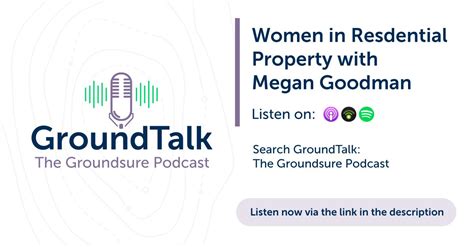If Youre In The Property Industry In Cornwall This Is A Great Group Have A Little Listen To
