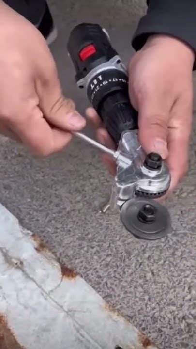 power tools youtube