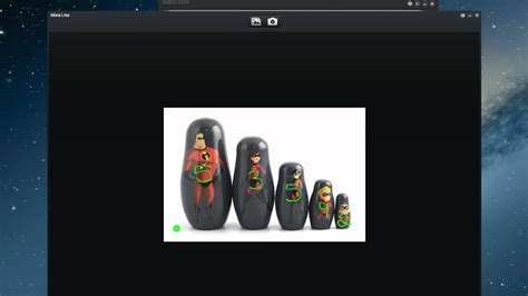 Lesson 1 4 Part 1 Compare Decimal Numbers Youtube