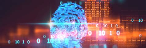Biometric Security And SAP Pluses Pitfalls And Best Practices