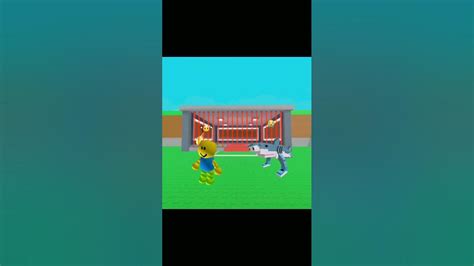 Las Tralalelitas Roubeumbrainrot Roblox Stealabrainrot Youtube