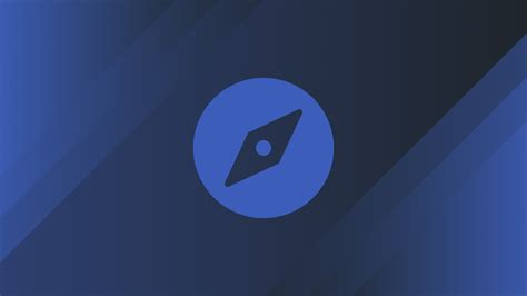 Defi Explore Chicken Bonds