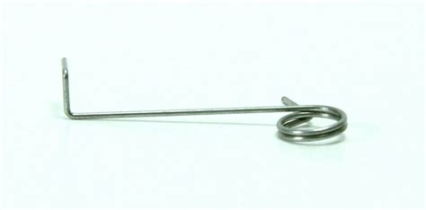 Remington 597 Hold Open Spring F300025 All Season Sportsman Llc