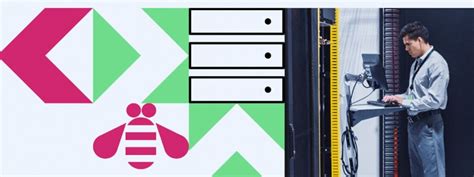 Ibm Expands As A Service Portfolio With Ceph Storage