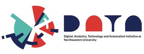 Responsible Ai Hackathon Matlab And Simulink