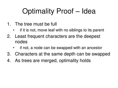 ppt algorithm design techniques greedy algorithms powerpoint presentation id 633015