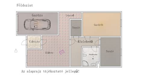 Miskolc Toldi Utca Legal Home