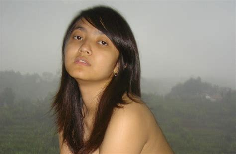 Bokep Indonesia Ngentot Telanjang Psk Cewe Pelacur Koleksi Foto Bugil