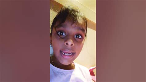 Vlog 2 Youtube Vlog 2 Youtube