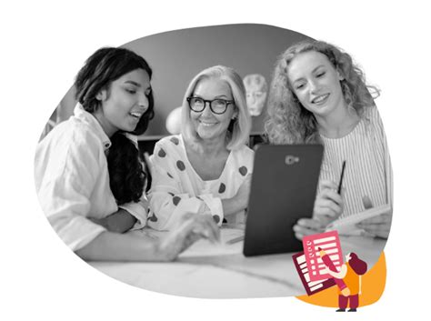 LMS Implementation Essentials Planning Checklist And More