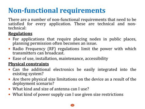 Unit 5 Iot Reference Architecturepdf