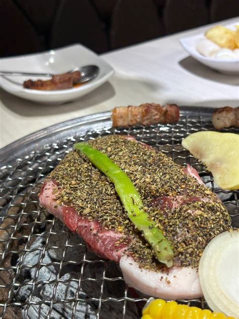 명륜진사갈비 가격 생각보다 훨씬 맛있는 명륜진사갈비 신메뉴 후기 네이버 블로그