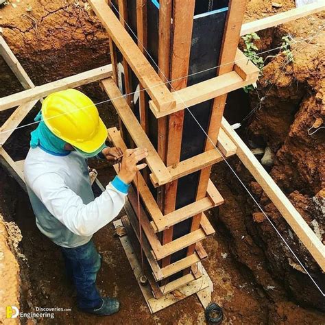 30 Construction Photos Of Reinforced Concrete Structures Engineering Discoveries 2024