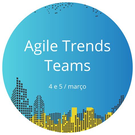 Agile Trends 2024 Agile Trends