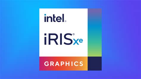 Intels Iris Xe Dg1 Gpus Are Finally Coming To Desktops But Oem Only Updated Toms Hardware