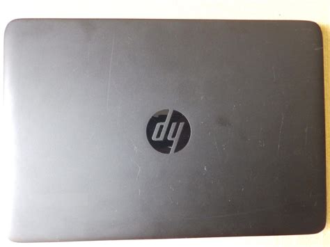 Notebook Hp Elitebook Pou Van A Pln Funk N Aukro