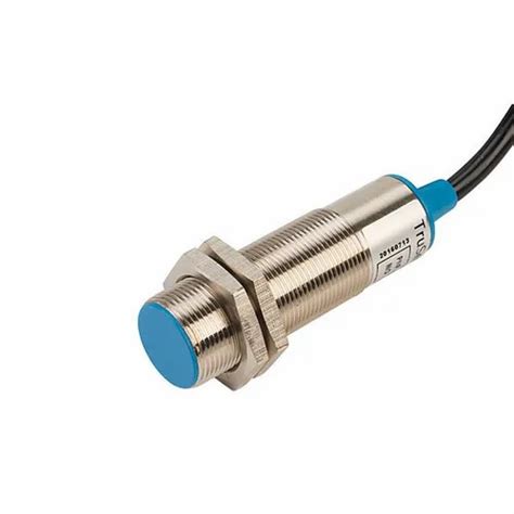 Proximity Sensor In Madurai Tamil Nadu Proximity Sensor Proximity Switch Price In Madurai