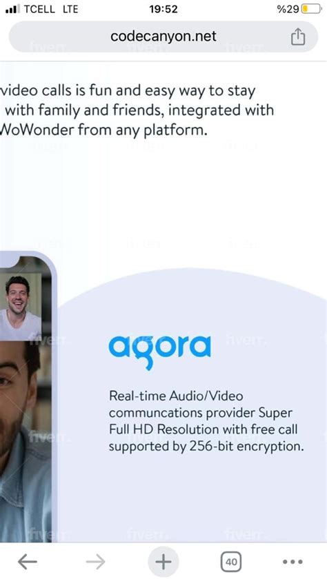 Setup Your Wowonder Ultimate Php Social Website By Wowonderstodio Fiverr