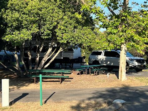 Dos Picos County Park Campground Updated 2023 Reviews Ramona Ca