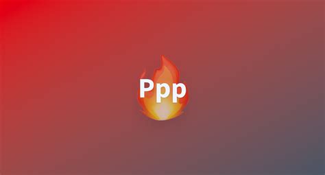 Ppp A Hugging Face Space By Angelo666