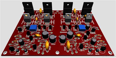 Arduino Coding Firmware Development Pcb Cloning Arduino Progrmming Esp32 By Cryptizenix Fiverr