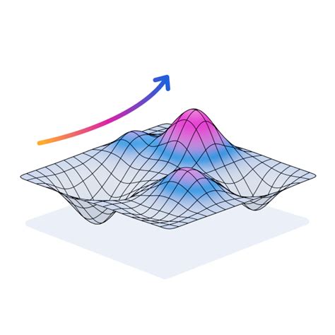 Data Driven Protein Engineering — Openprotein Docs Documentation