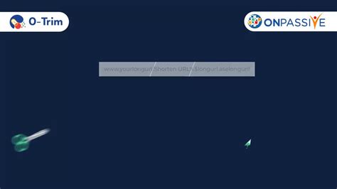 Onpassive On Linkedin Thefutureofinternet Onpassive Otrim Onet Omail 13 Comments