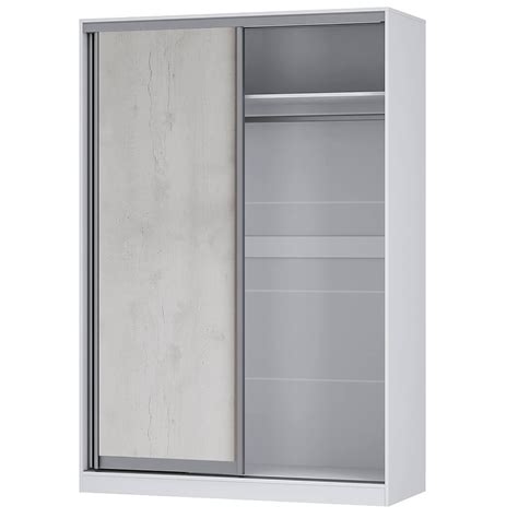 Купить Шкаф купе 1500 ШКК 05 Мадрид в Ростове на Дону отличные цены на шкафы купе Интернет