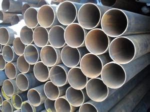 ПКФ Цветная металлургия, Екатеринбург - контакты, телефоны, прайс-листы