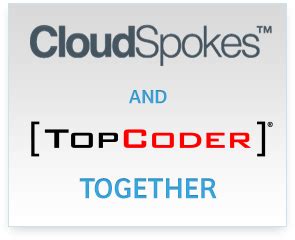 Appirio Acquires TopCoder Creating The Worlds Largest Professional