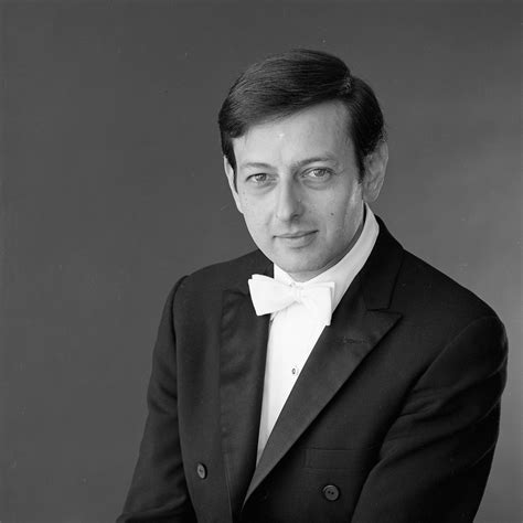 André Previn
