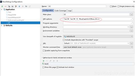 实战 Outofmemoryerror异常memoryerror Out Of Fast Frame Buffer Stack