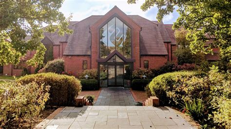 Codemasters Wholesgame