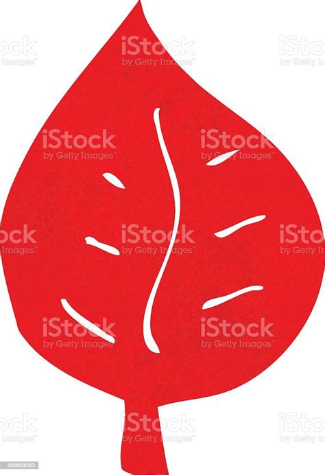 말풍선이 있는 리프 기호까지 그리기에 대한 스톡 벡터 아트 및 기타 이미지 그리기 낙서 드로잉 명랑한 Istock