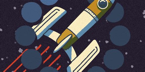 Using Github Pages To Build Deploy And Host Nextjs Viget